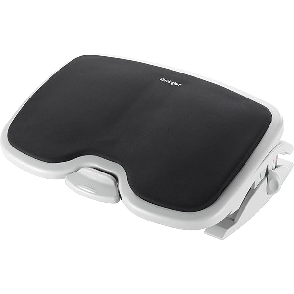 Humanscale Fr300 Uk