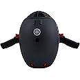 Amazon.co.jp: YAMAHA(ヤマハ) JetPod Pro 水中ダイブシースクーター、素早くパワフルなローター、3段階のスピード ...