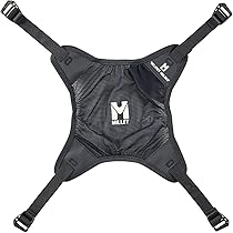 Amazon | Black Diamond(ブラックダイヤモンド) ハーフドーム BD12012