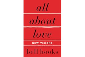 【本要約】 All About Love New Visions (Love Song to the Nation Book 1 ...