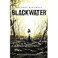 Blackwater: The Complete Saga : McDowell, Michael, Ballingrud, Nathan: Amazon.com.au: Books