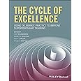 The Cycle of Excellence: Using Deliberate Practice to Improve ...