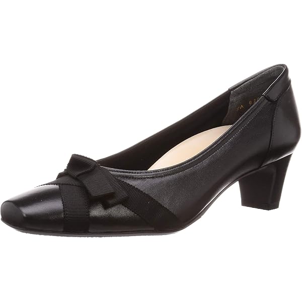 Amazon | [リズ ラフィーネ] スクエアカットバックベルトサンダル