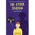 The Other Shadow : Ingram, Tania: Amazon.com.au: Books