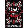 A Good Girl's Guide To Murder Collector's Edition: A Good Girl's Guide ...