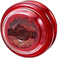 Amazon.co.jp: BANDAI Hyper Yoyo Axle Axle Origin - Dragon Red : Toys ...