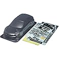 Amazon | タミヤ(TAMIYA) スペアパーツ SP.1364 スバルインプレッサ WRC 2008 スペアボディセット 51364 ...