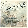 Jackie French's Cyclone : French, Jackie, Whatley, Bruce: Amazon.com.au ...