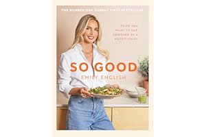 Amazon.com.au Best Sellers: The most popular items in Cookbooks, Food ...