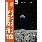 Oxford Humanities and Social Sciences 8 Essential Access + Book ...