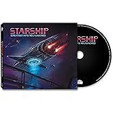 Amazon.co.jp: Starship's Greatest Hits: ミュージック