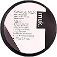 Muk Hard Muk Styling Mud 95 g : Amazon.com.au: Beauty