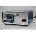Amazon | TOP温度調節器 | 温度調節機器 | 産業・研究開発用品 通販