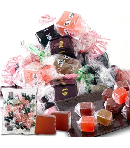 Amazon | 八雲製菓 200g中袋朝焚き小豆（巾着）12袋入 | 八雲