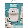 We R Memory Keepers Cinch Book Binding Tool 2 : Amazon.com.au: Clothing ...