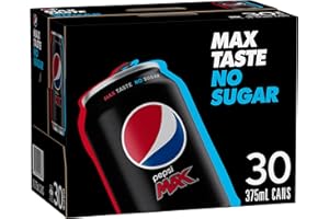 Amazon.com.au Best Sellers: The most popular items in Pantry Food & Drinks