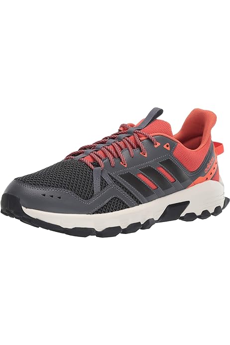 Adidas Men's HWA 1Y3001 Cloudfoam Running And 50 Similar, 56% OFF