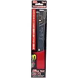 Amazon | マックス(MAX) ハンマータッカー TH-V2 | ガンタッカー