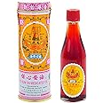 Po Sum On Medicated Oil 30ml, 1 bottle : Amazon.com.au: Health ...
