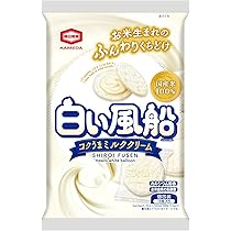 Amazon.co.jp: 不二家 ホームパイ 38枚(19包)×16袋入 : 食品・飲料・お酒