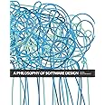 Amazon.co.jp: A Philosophy of Software Design, 2nd Edition : Ousterhout ...