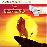 Amazon | Brave Read-Along Storybook and CD | Disney Book Group, Disney ...