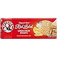 Bakers Red Label Lemon Creams Biscuit 200 g : Amazon.com.au: Pantry ...