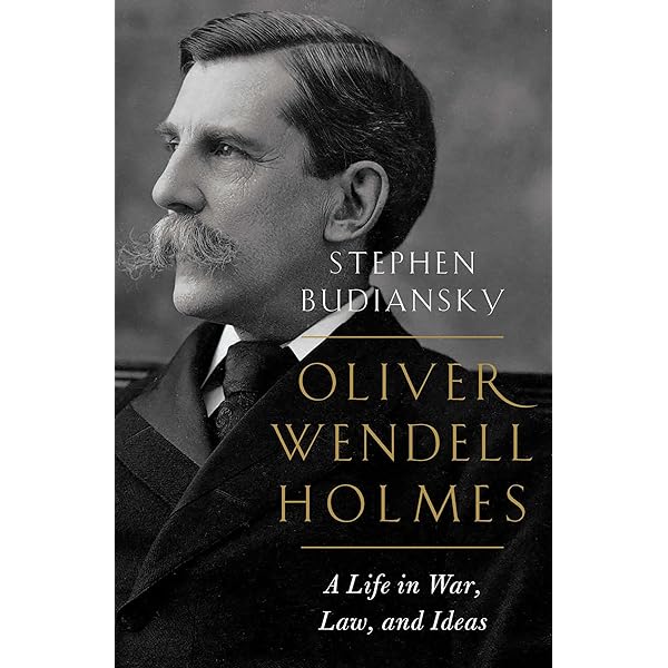 Gerald Gunther's Instagram, Twitter & Facebook on IDCrawl