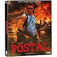 Postal : Zack Ward, David Foley, Verne Troyer, Jackie Tohn, Chris ...