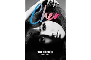 Amazon.com.au Best Sellers: The most popular items in Books