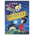 Beetlejuice: The Complete Series : Tabitha St. Germain, Stephen ...