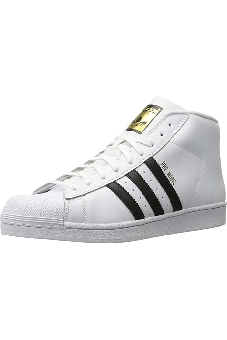 Adidas Pro Model | atelier-yuwa.ciao.jp