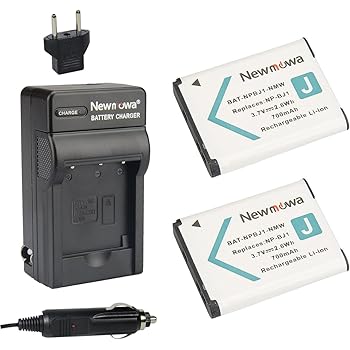 Amazon.co.jp： str EN-EL19 NP-BJ1 互換バッテリー ニコン Nikon Coolpix W100 S100 S7000 S6600 S6500 S5200 ソニー ...