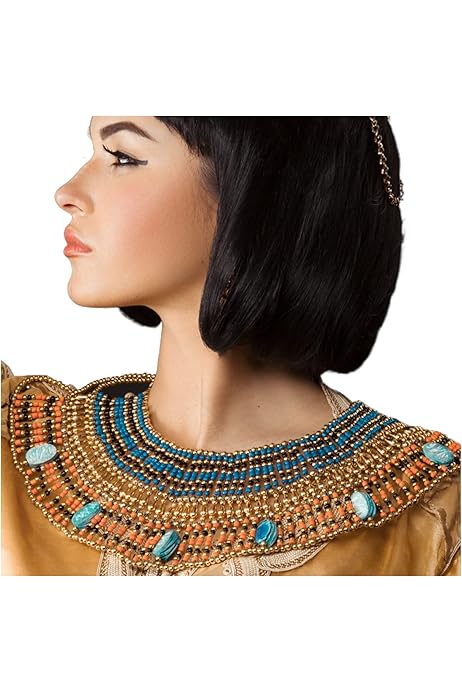 Danielle Abney's Instagram, Twitter & Facebook on IDCrawl