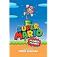 Amazon | Super Mario Manga Mania (Super Mario Bros) | Sawada, Yukio ...