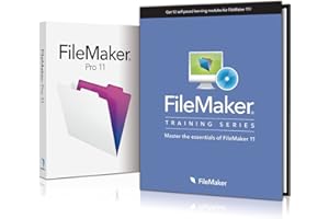 Amazon.co.jp 売れ筋ランキング: 見積作成ソフト の中で最も人気のある商品です