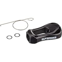 Amazon | ダイワslpワークス(Daiwa Slp Works) ZILLION TW CUSTOM BODY SLPW 1000H ...