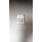 Amazon | スーパーロボット大戦COMPACT3 WSC 【ワンダースワン】 | ワンダースワン