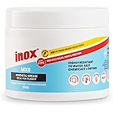 Inox PTFE Food Grade Grease 30 g : Amazon.com.au: Automotive