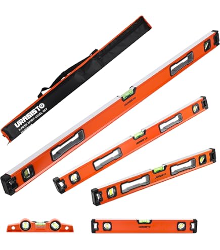 Level Tool Small