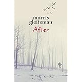 Morris Gleitzman Collection 6 Books Set (Once, Then, Now, After, Soon ...