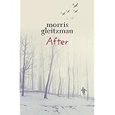 Morris Gleitzman Once Series 7 Books Collection Set (Once, Then, Now ...