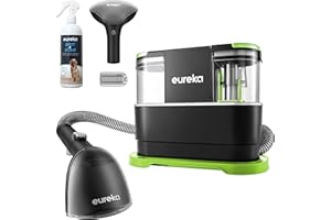 Amazon.com.au Hot New Releases: The bestselling new and future releases ...