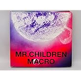 Amazon.co.jp: Mr.Children 1996-2000: ミュージック