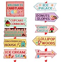 Printable Candyland Pieces Thanksgiving Games Turkey Land Modern
