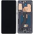 Amazon | LCDスクリーン交換、Galaxy S20 Plus SM G986 G986F G986B G986U用のオリジナルケーブル付きタッチディスプレイデジタイザーアセンブリ ...