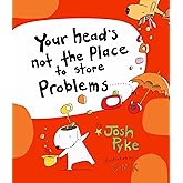 The Garden at the End of the World : Stewart, Briony, Polimeni, Cassy ...