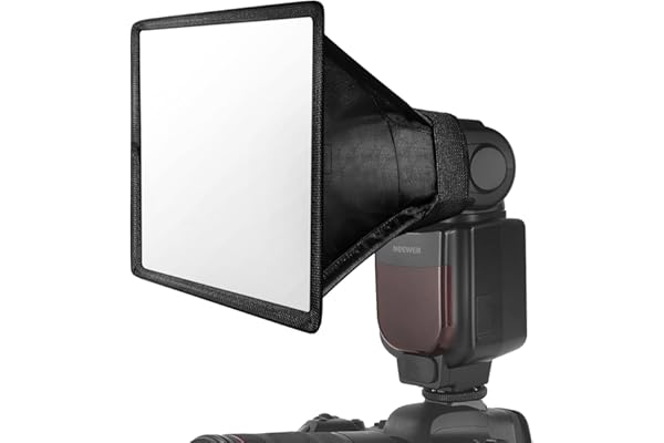 サファイアショッピングBOUNCELITE バウンスライト バウンスライト Bounce Lite] [クリップオンストロボ用 ディフューザー ...