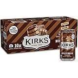Kirks Variety Soft Drink Multipack Cans 30 x 375mL : Amazon.com.au ...