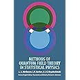 Amazon | Quantum Theory of Many-Particle Systems (Dover Books on Physics) | Fetter, Alexander L ...